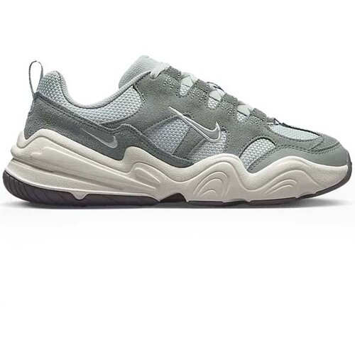 Nike ženske patike tech hera | Eponuda.com