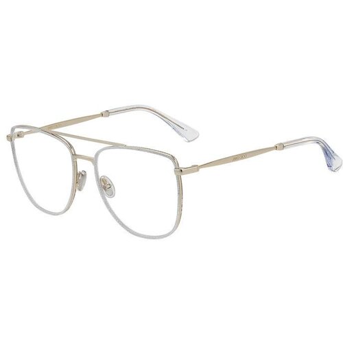 Jimmy Choo Naočare JC 250 MXV | ePonuda.com