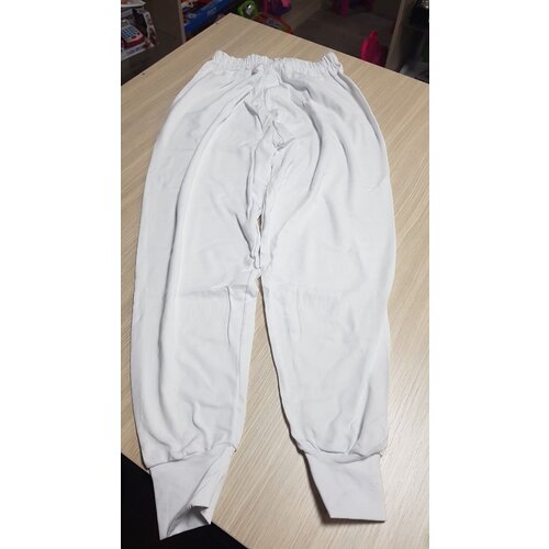 Dugi muški veš | ePonuda.com