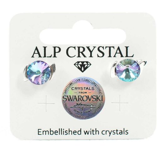 ALP crystal minđuše sa swarovski kristalima bga ER8W vl | ePonuda.com ALP crystal minđuše sa swarovski kristalima bga ER8W vl | ePonuda.com