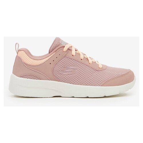 Skechers Sandale za devojčice | Uporedi cene | ePonuda.com