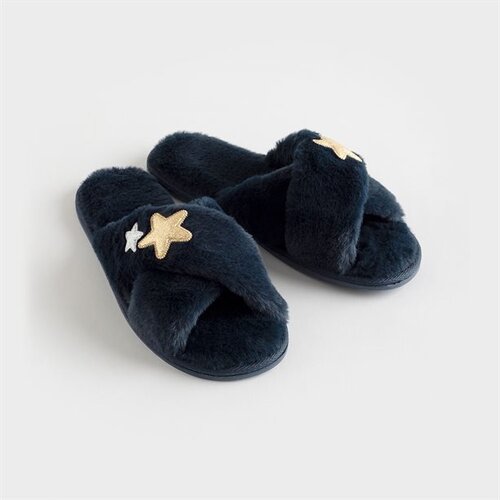 Avon Ženske Cross-Over papuče | ePonuda.com