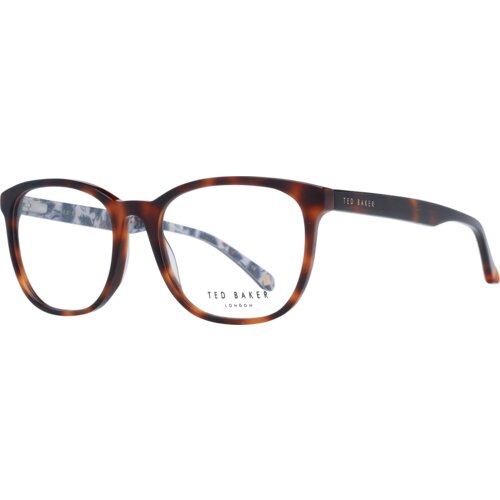 Ted Baker Optical Frame | ePonuda.com
