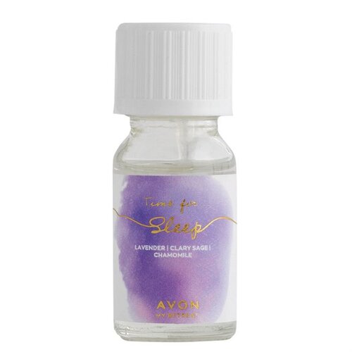 Avon My Retreat Time for Sleep mirisno ulje 10ml | EPonuda.com