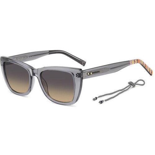 M Missoni naočare za sunce MMI 0157/S KB7/GA | ePonuda.com