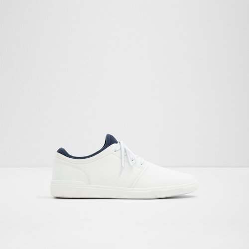 Aldo Shoes Omono - Men's | ePonuda.com