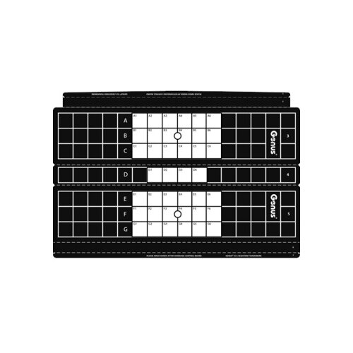 Glupac lepljivi paneli za insekte SET 15/1 | Eponuda.com