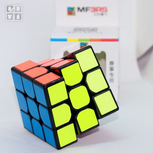 Moyu classroom MF3RS | ePonuda.com