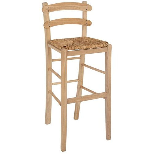 Modrulj barska stolica 4U 10372 | ePonuda.com