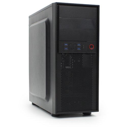 office računar core i5-12400/16GB/500GB/Win11 pro | EPonuda.com