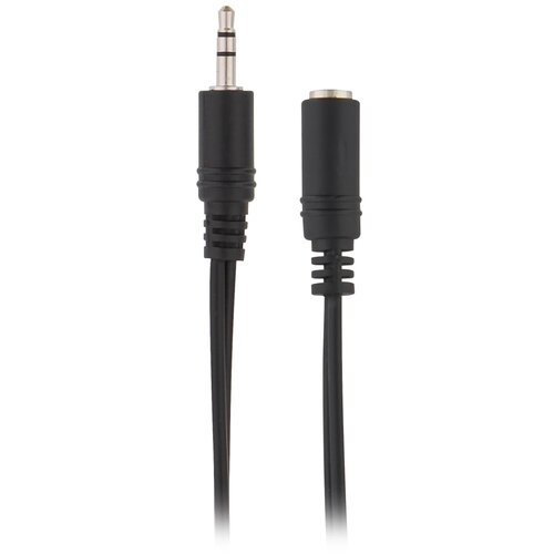 TNB JACKMF5 AUDIO KABAL 3,5MM MUSKO/ZENSKI, DUZINE 5M kabal | ePonuda.com