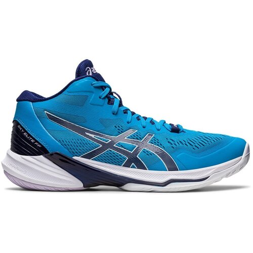 Asics sky elite ff mt 2 | ePonuda.com
