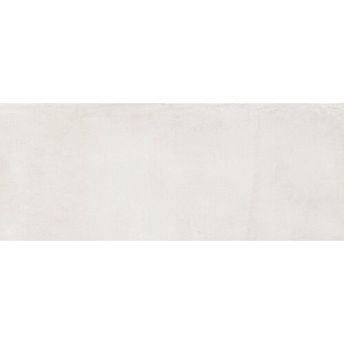 Halcon Clay blanco 20x50cm zidna pločica | ePonuda.com