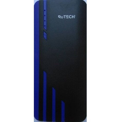 Rotech power bank 10000mAh 54008 | ePonuda.com