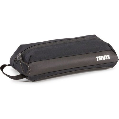 Thule Paramount Power Shuttle Small (black) | ePonuda.com