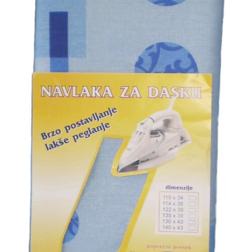 Za peglanje navlaka | Eponuda.com