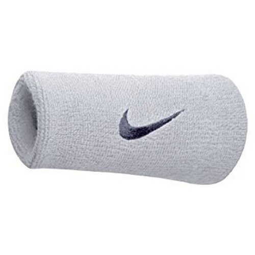 Nike znojnica swoosh doublewide white/ | ePonuda.com