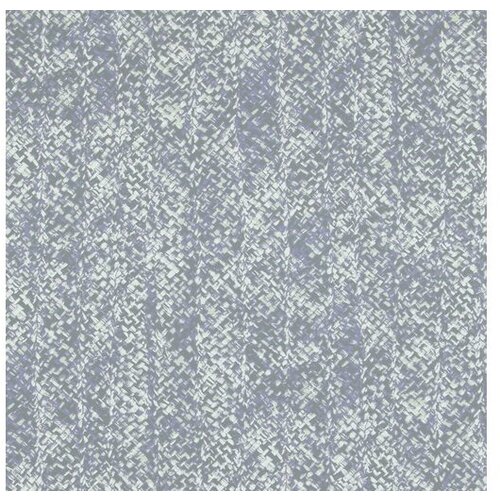 BN Tapeta 17252 | ePonuda.com