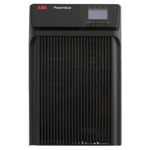 ABB 11T G2 10KVA S | Eponuda.com