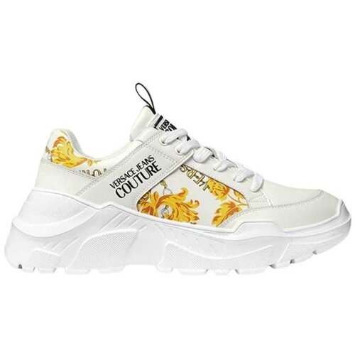 Versace Jeans Couture - - Muške patike sa printom | ePonuda.com