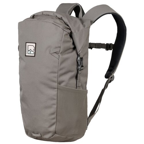 HANNAH Single chamber backpack RENEGADE 20 silver sage II | ePonuda.com