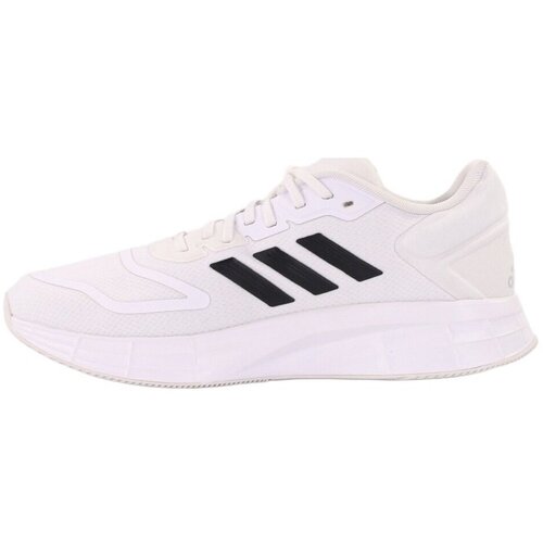 Adidas muške patike DURAMO 10 GW8348 | EPonuda.com