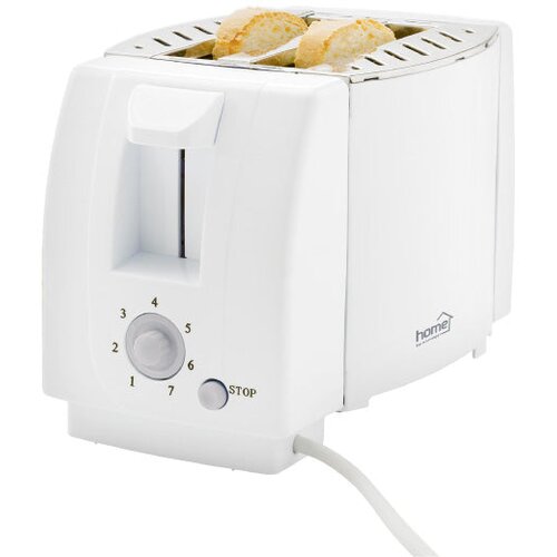 Toster 750W | Eponuda.com