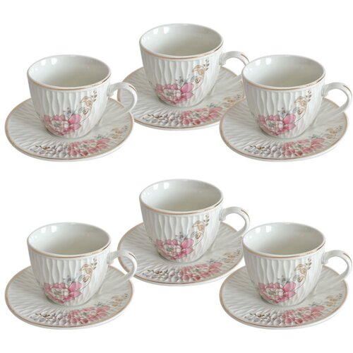 Šoljice za kafu | Uporedi cene | ePonuda.com