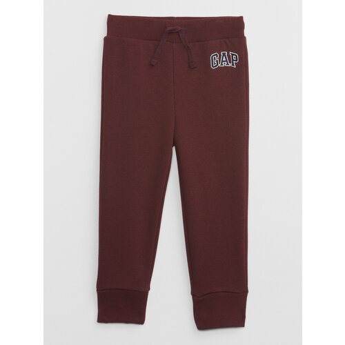 GAP Kids sweatpants with logo - Boys | ePonuda.com