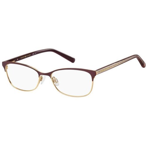 Tommy Hilfiger Naočare TH 1777 DXL | ePonuda.com