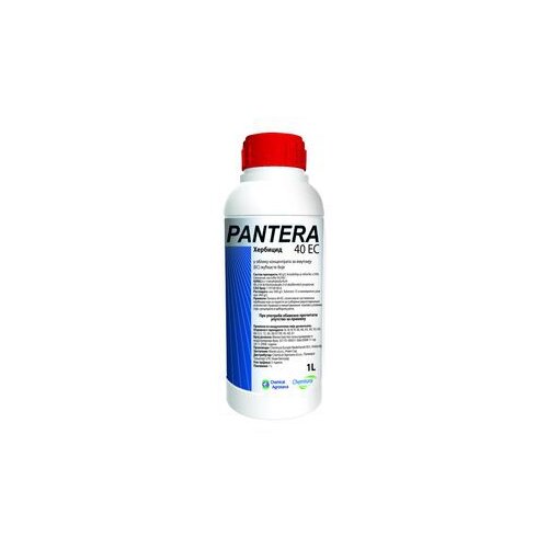 Pantera 40EC 1 l | Eponuda.com
