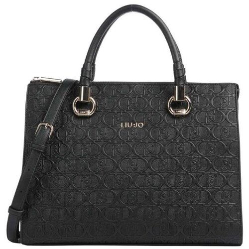 Liu Jo ženska monogram torba | Eponuda.com