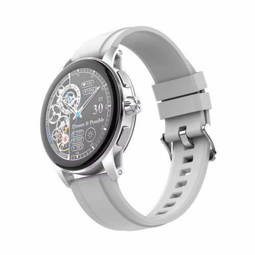 Ldnio pametni satovi (smart watch) | Uporedi cene | Eponuda.com