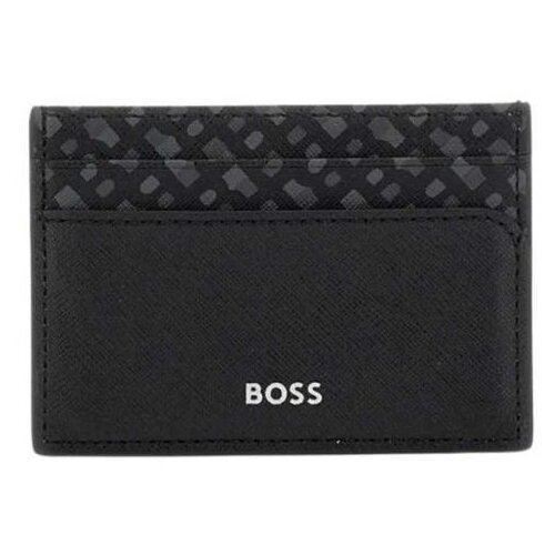 Boss muška logo futrola HB50504287 001 | EPonuda.com