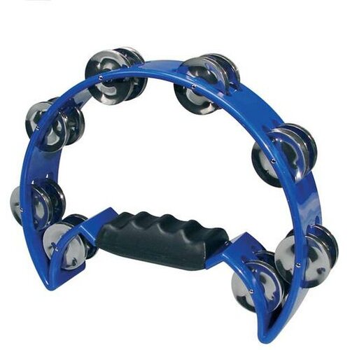 Hayman daire HTA-40-BU | Eponuda.com