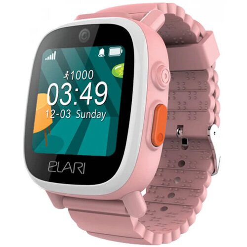 Elari sat pink | Eponuda.com