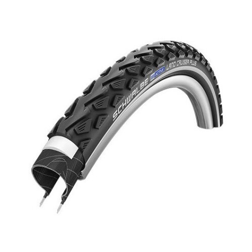 Schwalbe spoljašna guma 50-559 land cruiser plus hs450 ( 11101038.01 ...
