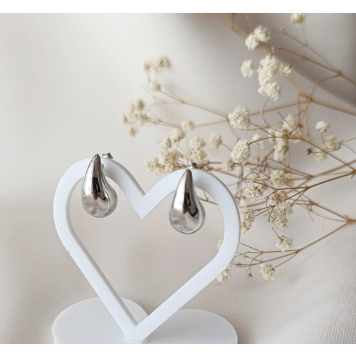 Mindjuše kapljice veće bottega | ePonuda.com