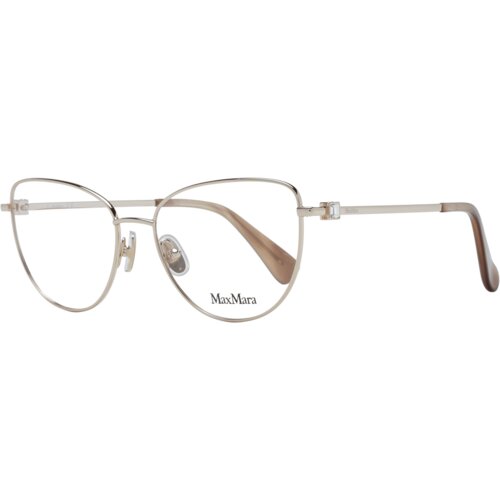 Max Mara Optical Frame | ePonuda.com