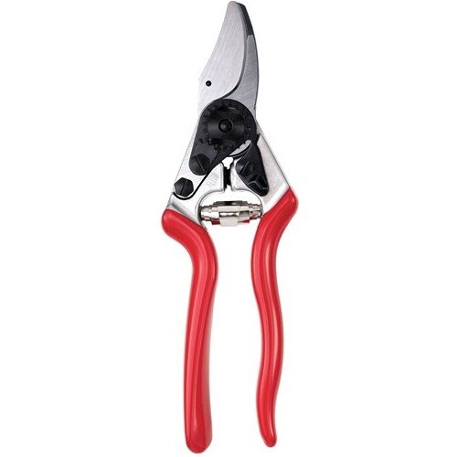 Felco makaze za orezivanje felco 16 | Eponuda.com