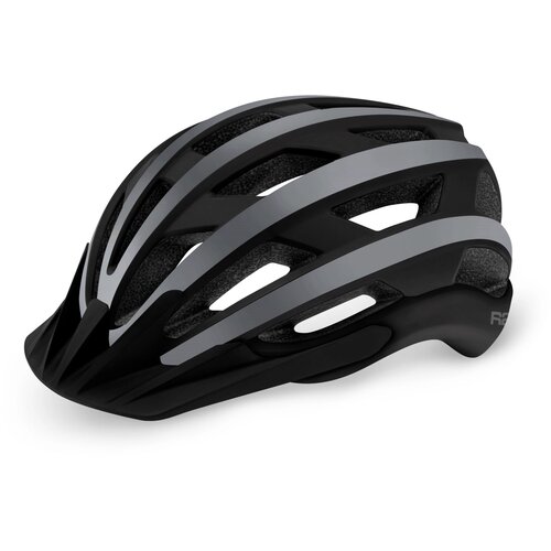 R2 Helmet Explorer black | ePonuda.com