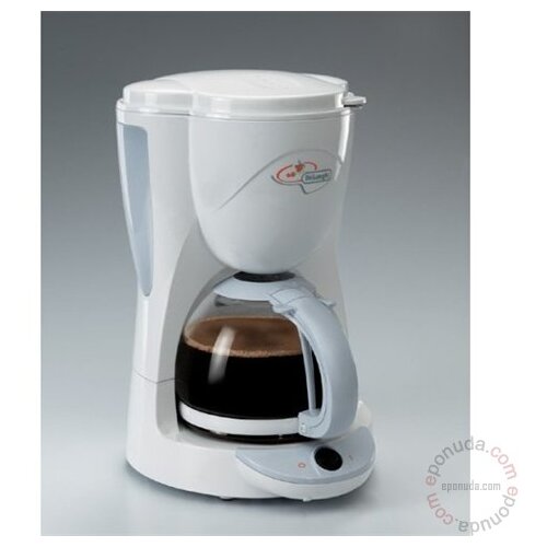 DeLonghi ICM 2 aparat za kafu | ePonuda.com