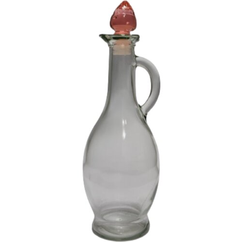 FLASA flaša 500 ml 252-1-00000 | ePonuda.com