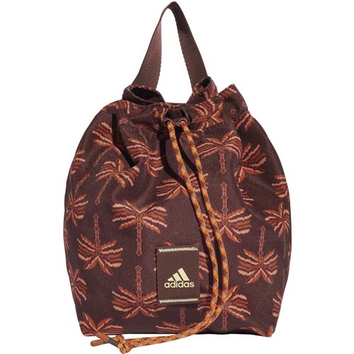 Adidas torba farm za žene | Eponuda.com