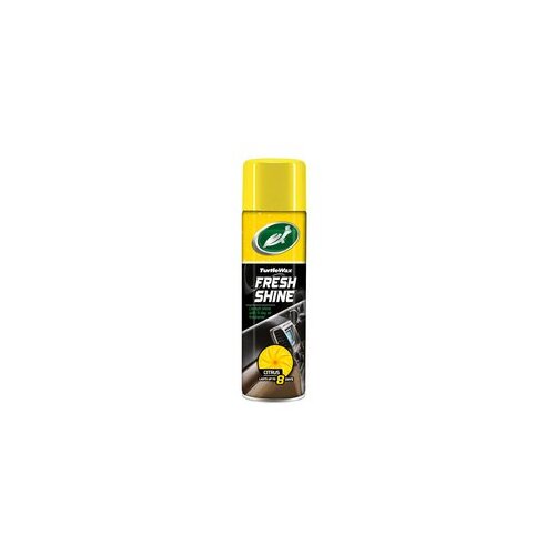 Turtle Wax sprej za instrument table 500ml citrus | EPonuda.com