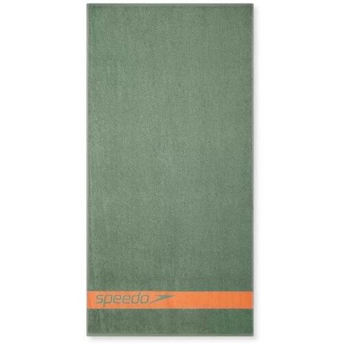 Speedo BORDER TOWEL | Eponuda.com