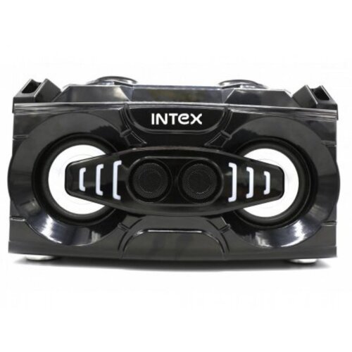 Intek ZV INTEX 2.0 ALL IN ONE SUF/BT OUTLET | Eponuda.com