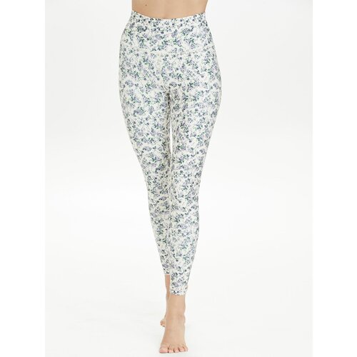 ATHLECIA proizvodi | Uporedi cene | ePonuda.com