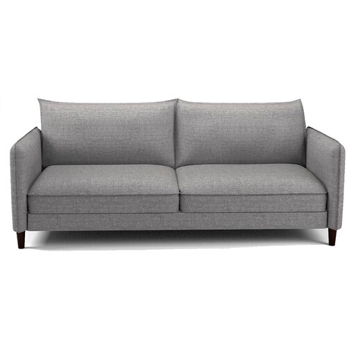 Modrulj klub sofa Vinči trosed/ležaj | ePonuda.com