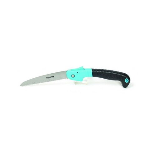 Levior Testera za grane preklopna LEVIOR | Eponuda.com